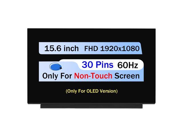 Click here for NUOLAISUN For ASUS VIVOBOOK M513U 15.6 OLED Laptop... prices