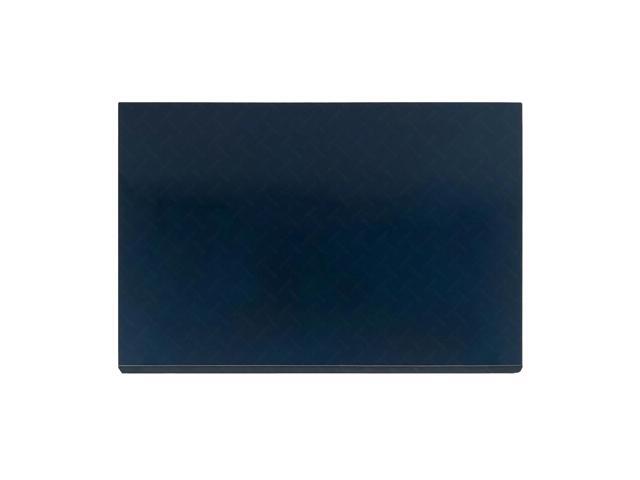 Click here for NUOLAISUN 14 OLED 120Hz WQXGA+ 2880x1800 LCD Scree... prices