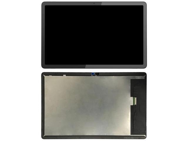 Click here for NUOLAISUN Lcd Touch Screen Digitizer For Lenovo Id... prices