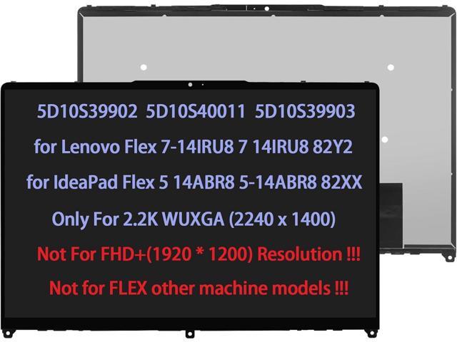 Click here for 5D10S39902 5D10S40011 5D10S39903 14 Replacement fo... prices