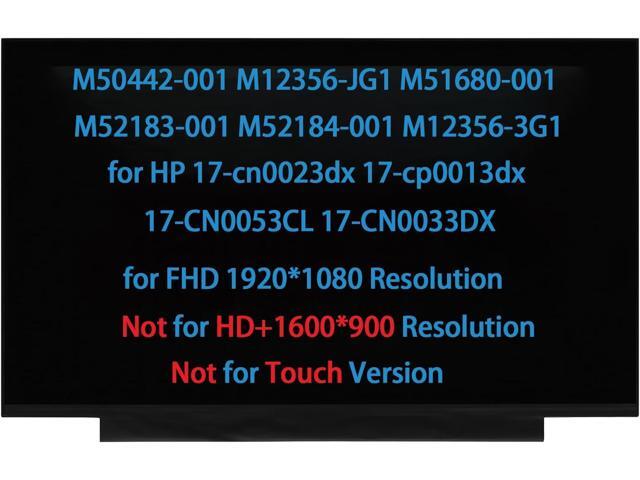 Click here for M50442-001 M12356-JG1 M51680-001 M52183-001 M52184... prices