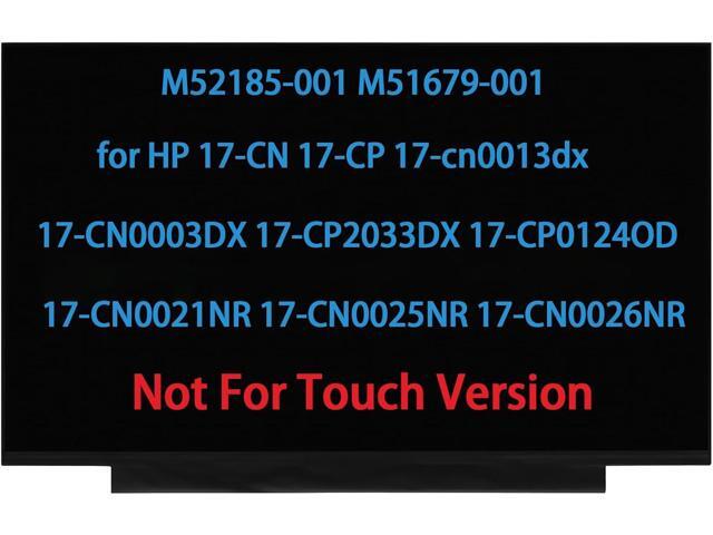 Click here for M52185-001 M51679-001 LCD Screen Replacement for H... prices