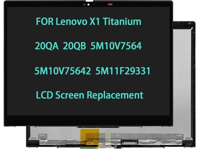 Click here for NUOLAISUN 5M10V75642 5M11F29331 5M10V75641 13.5 Sc... prices