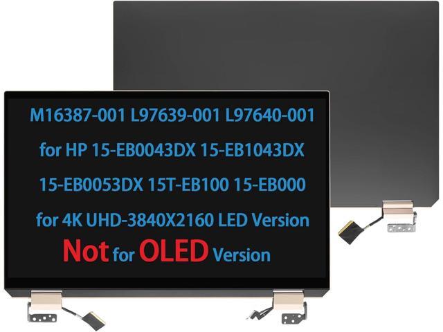 Click here for NUOLAISUN M16387-001 L97639-001 L97640-001 L73402-... prices