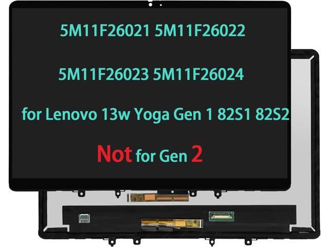 Click here for NUOLAISUN 13.3 5M11F26021 5M11F26022 5M11F26023 5M... prices