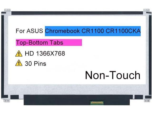 Click here for NUOLAISUN 11.6 Screen Replacement for ASUS Chromeb... prices