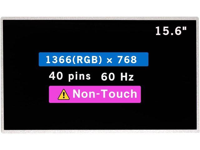 Click here for NUOLAISUN 15.6 Screen Replacement for ASUS X551 X5... prices