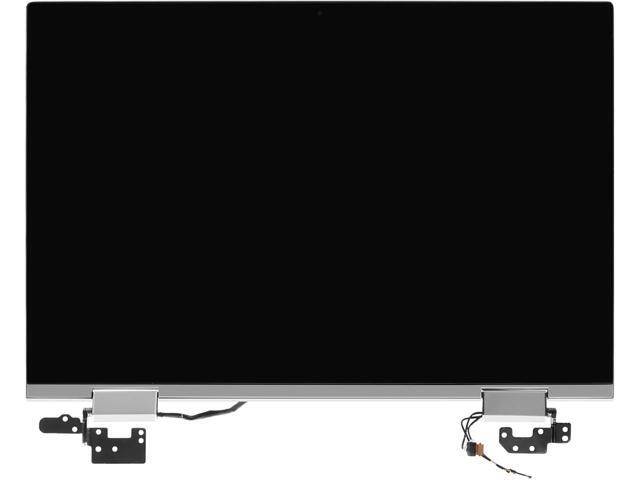 Click here for L20114-001 15.6 Screen Replacement for HP Envy X36... prices