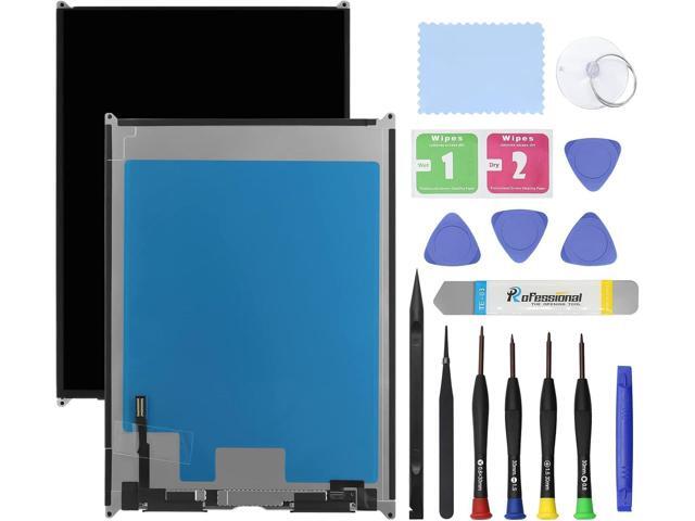 Click here for 10.2 Screen Replacement for iPad 7th/8th Gen A2197... prices