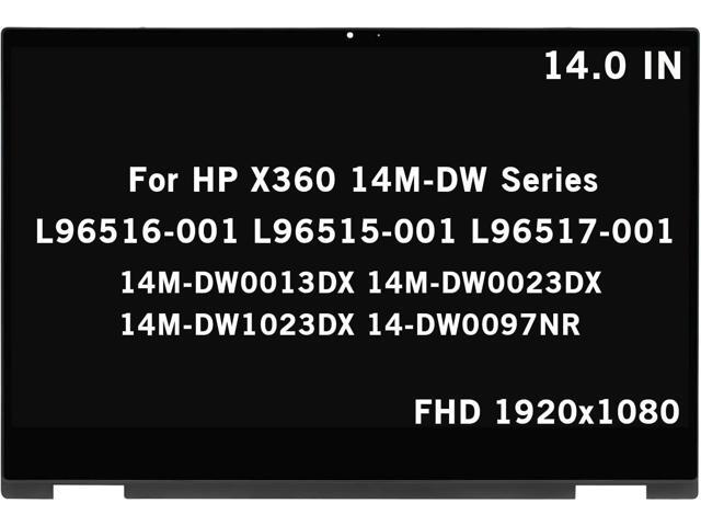 Click here for L96516-001 L96515-001 L96517-001 Replacement for H... prices