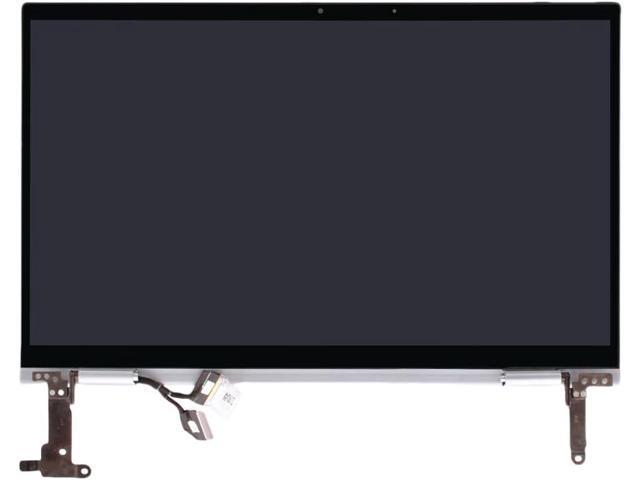 Click here for 13.3 LCD Replacement for Dell Inspiron 13 7306 2-i... prices