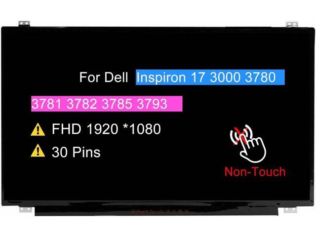 Click here for 17.3 Screen Replacement B173HAN01.3 for Dell Inspi... prices