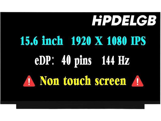 Click here for Replacement for Acer Nitro V 15 N23Q22 ANV15-51-73... prices