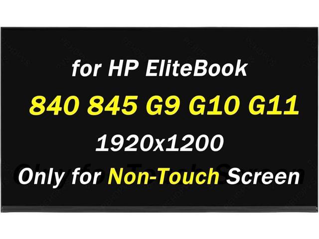 Click here for Replacement for HP Elitebook 840 G9 G10 G11 for El... prices