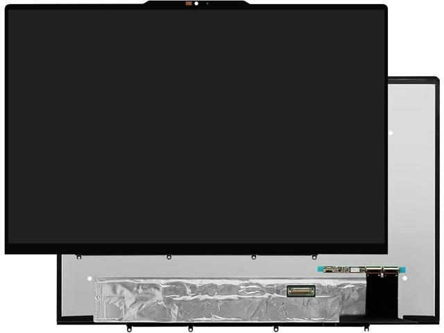 Click here for 5D10S39941 Replacement for Lenovo Yoga 7-16ARP8 7-... prices