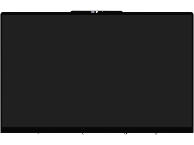 Click here for Replacement for Lenovo IdeaPad Yoga 7 16IRL8 16ARP... prices