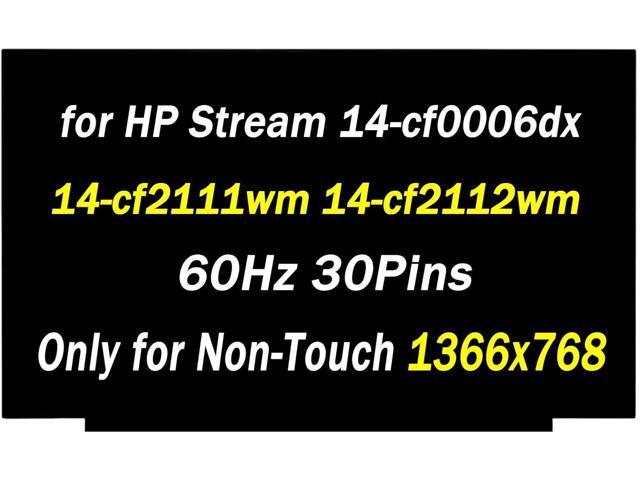 Click here for B140XTN07.2 B140XTN07.3 Screen Replacement for HP... prices