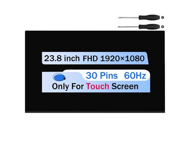 Click here for NUOLAISUN LM238WF5(SS)(G2) LM238WF5-SSG2 23.8 LCD... prices