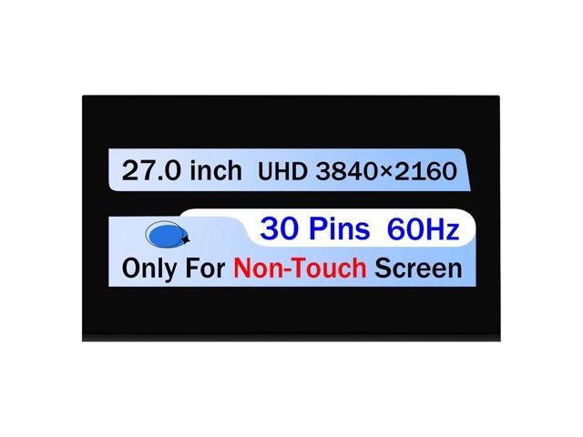 Click here for NUOLAISUN 27 UHD For Lenovo Yoga AIO 7 27ARH7 Type... prices