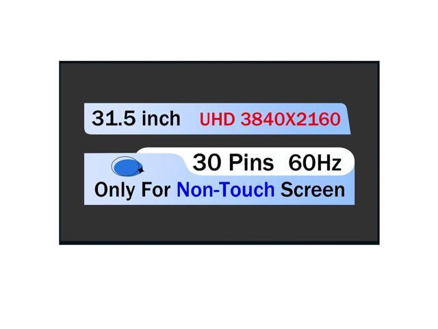 Click here for NUOLAISUN 6091L-1469A LCD Screen Replacement Displ... prices