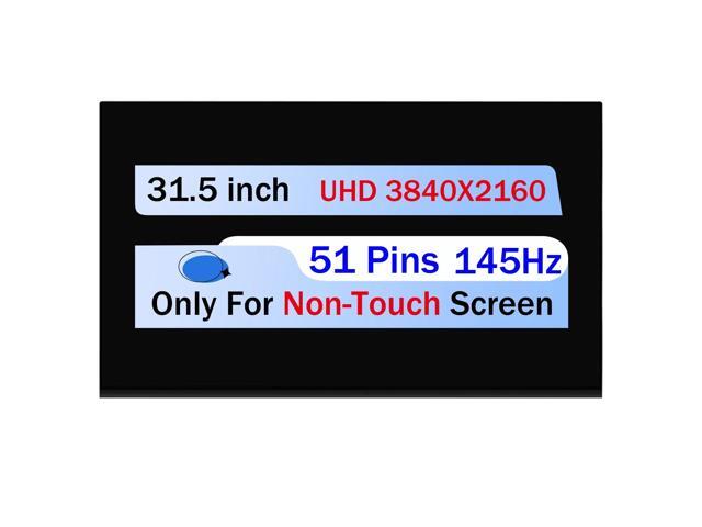 Click here for NUOLAISUN M315QVN02.0 LCD Display Screen Replaceme... prices