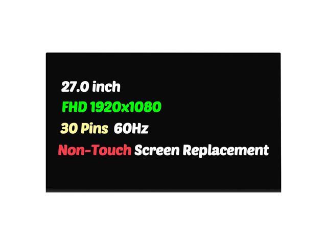 Click here for NUOLAISUN 27.0 LM270WF8-SSE1 LM270WF8(SS)(E1) LCD... prices