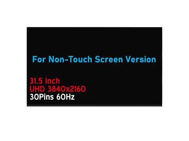 Click here for NUOLAISUN 31.5 For Lenovo Yoga 9 32IRH8 5M11H28696... prices