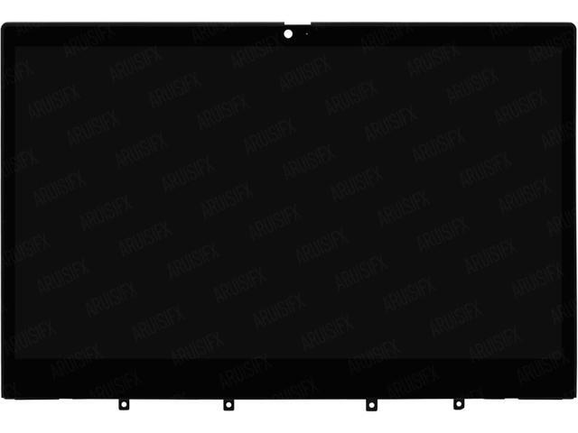Click here for Touch Screen Replacement for Lenovo ThinkPad L13 Y... prices