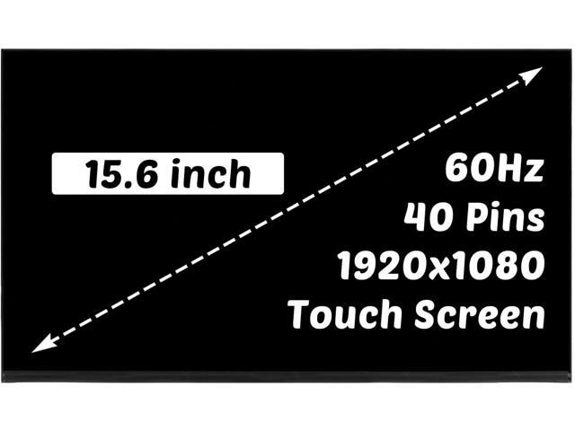 Click here for Replacement for HP EliteBook 650 G9 G10 for EliteB... prices
