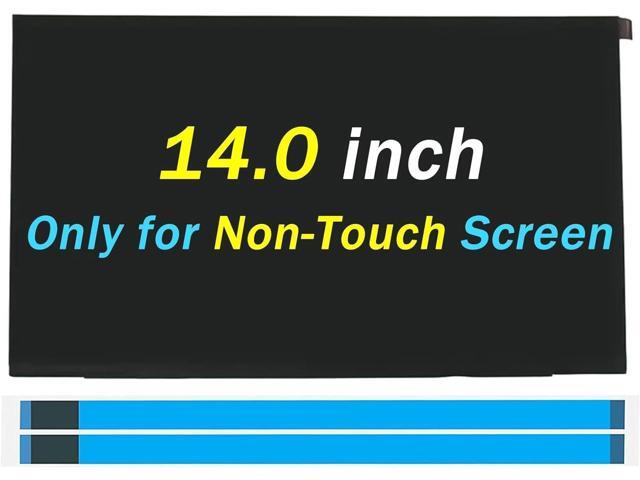 Click here for NUOLAISUN Replacement for Lenovo ThinkPad T14s Gen... prices