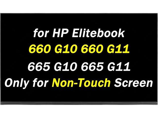 Click here for NUOLAISUN Replacement for HP Elitebook 660 G10 G11... prices