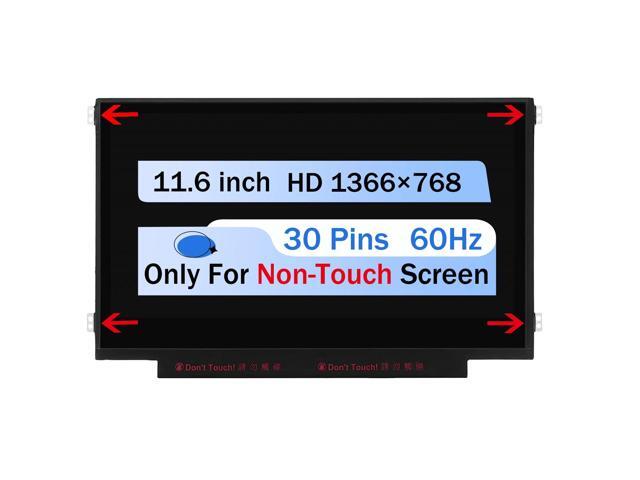 Click here for 11.6 Screen Replacement for Lenovo THINKPAD 11E 20... prices