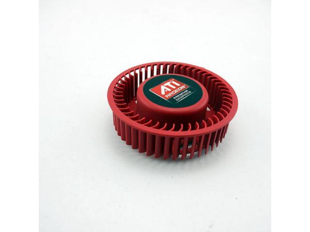 Click here for For AVC BASA0725R2U 12V 1.20A For ATI HD5870 HD597... prices