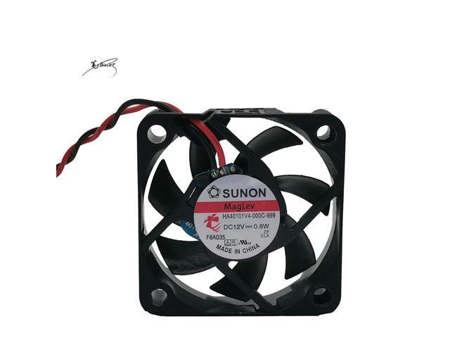 Click here for and Hikvision 4 8 16 way hard disk video recorder... prices