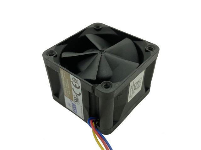 Click here for For AVC 4028 12V 1A DBTB0428B2G high- speed server... prices