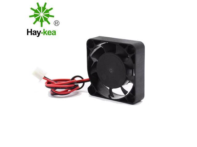 Click here for 2pcs 3D Printer Cooling fan 2510 mm With 2Pin Dupo... prices