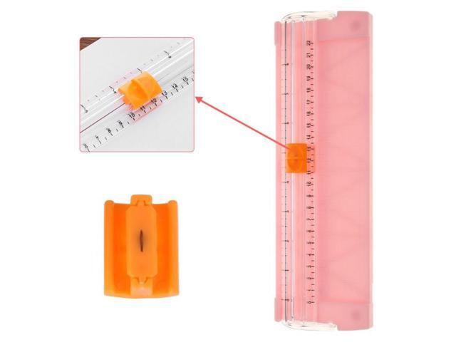 Click here for Portable Office Stationery Knife Portable A5 Preci... prices