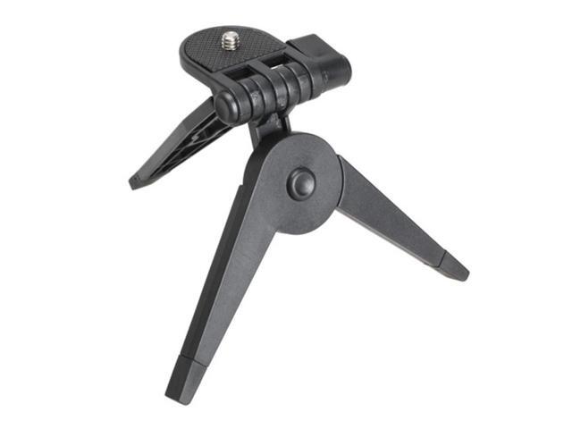 Click here for Universal Portable Folding Tripod Stand for Canon... prices