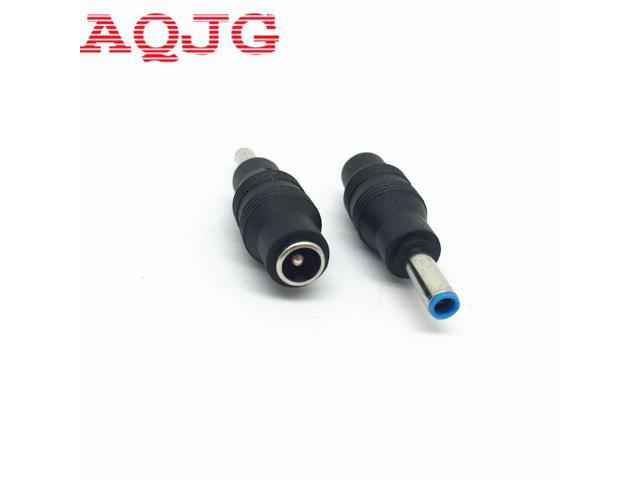 Click here for DC Jack 5.5*2.5 mm ( Compatible 5.5*2.1 mm ) Femal... prices