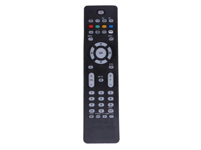 Click here for Universal RC2034301/01 Television Remote Control R... prices