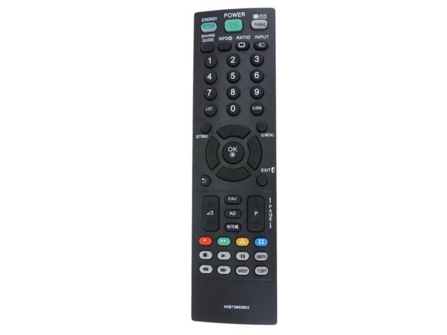 Click here for Universal Television Remote Control Replacement TV... prices