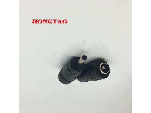 Click here for 1pcs Adapter DC Power 4.0 x 1.35 mm male to 5.5 x... prices