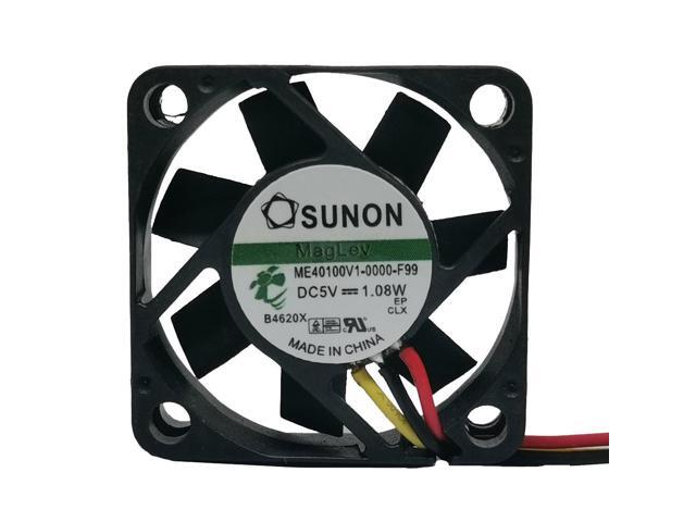 Click here for Me40100v1-0000-f99 ly built 4cm 3-wire signal alar... prices