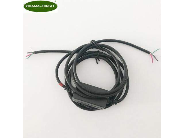 Click here for SP3220 USB RS232 TO TTL UART Serial 4PIN TXD RXD G... prices