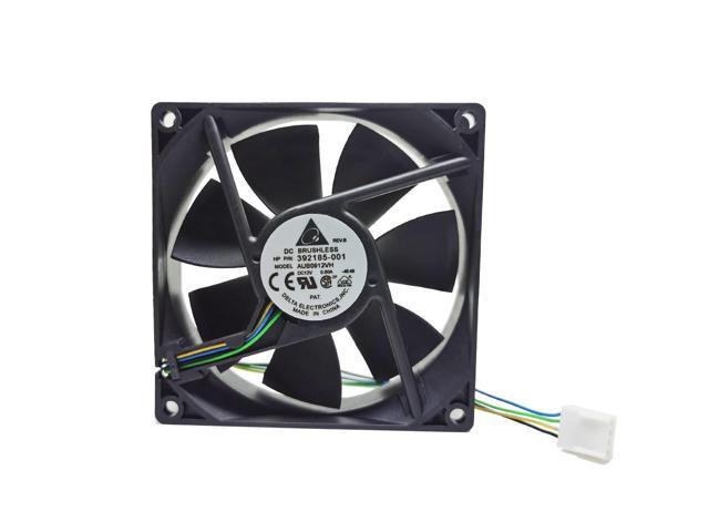 Click here for for delta AFB0912VH = AUB0912VH 9cm 90mm 90*90*25M... prices