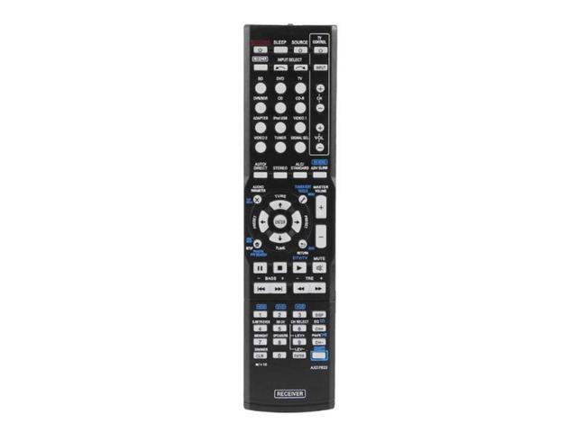Click here for Alloyseed Universal TV Remote Control Television R... prices