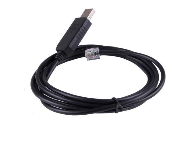 Click here for Kamstrup 162 382 en351 Slimme Dutch Smart Meter P1... prices