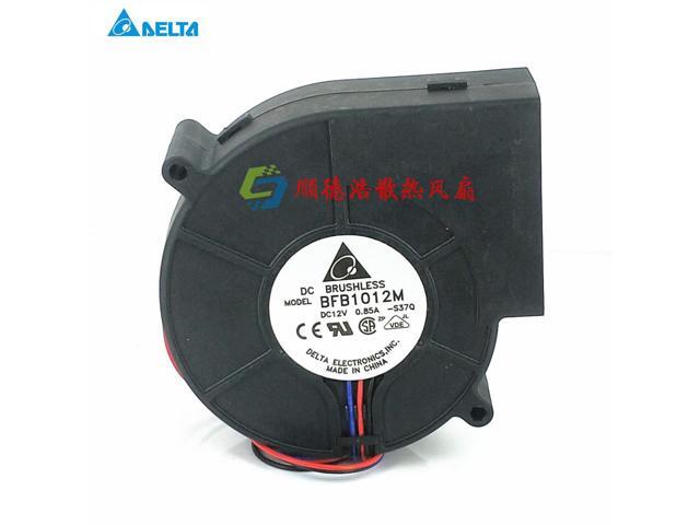 Click here for For Delta BFB1012M 9CM 97*94*33MM 9733 12V 0.85A b... prices