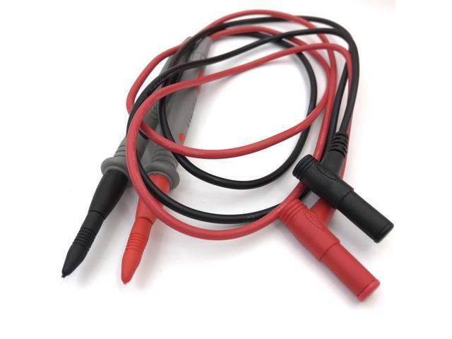 Click here for Special Tip Pen Universal Digital Multimeter Test... prices