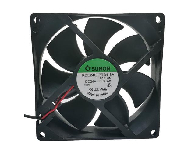 Click here for kde2409ptb1-6a DC24v 3.6w 90 * 90 * 25 Siemens fre... prices